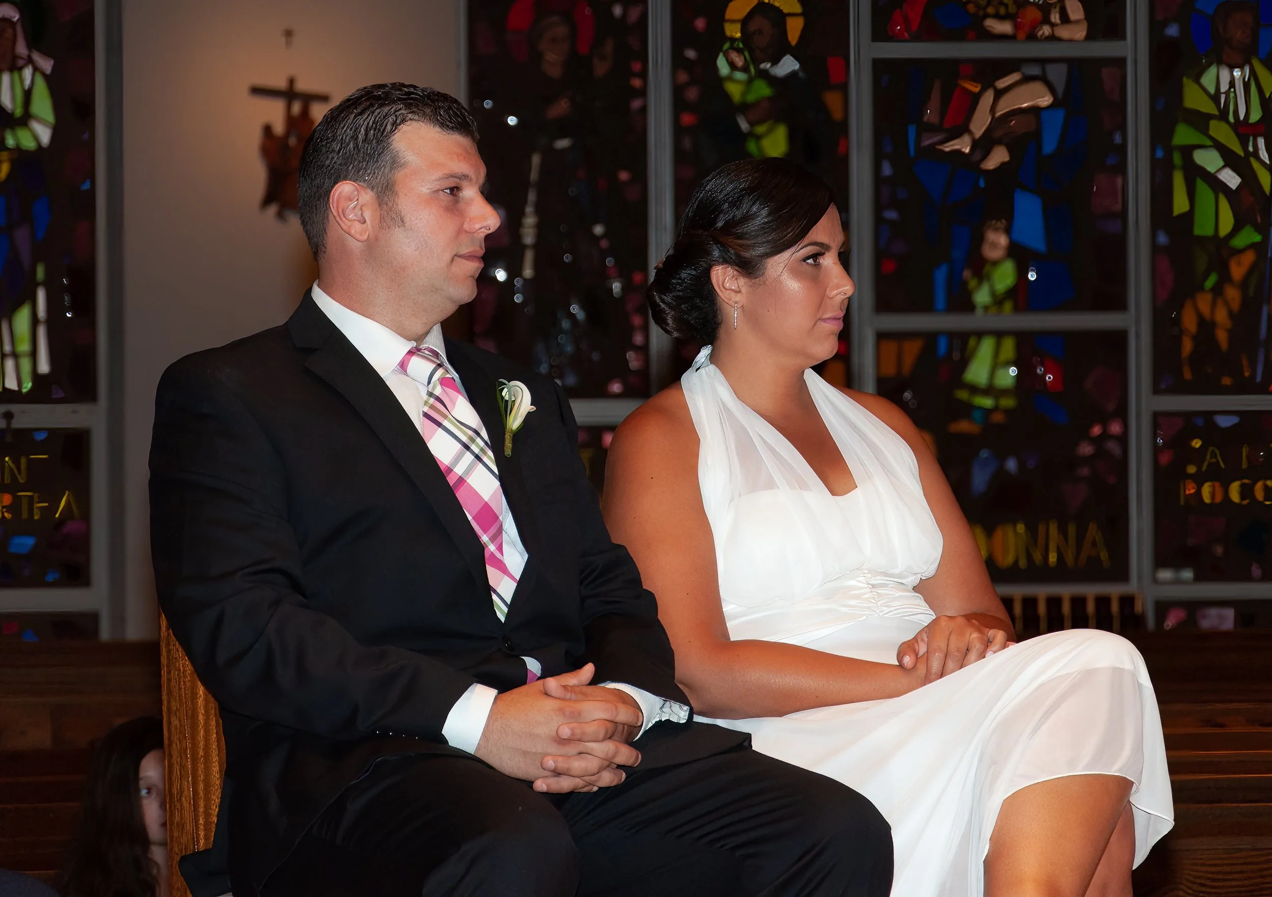 Engagements & Weddings — Eric S. Killen Photography