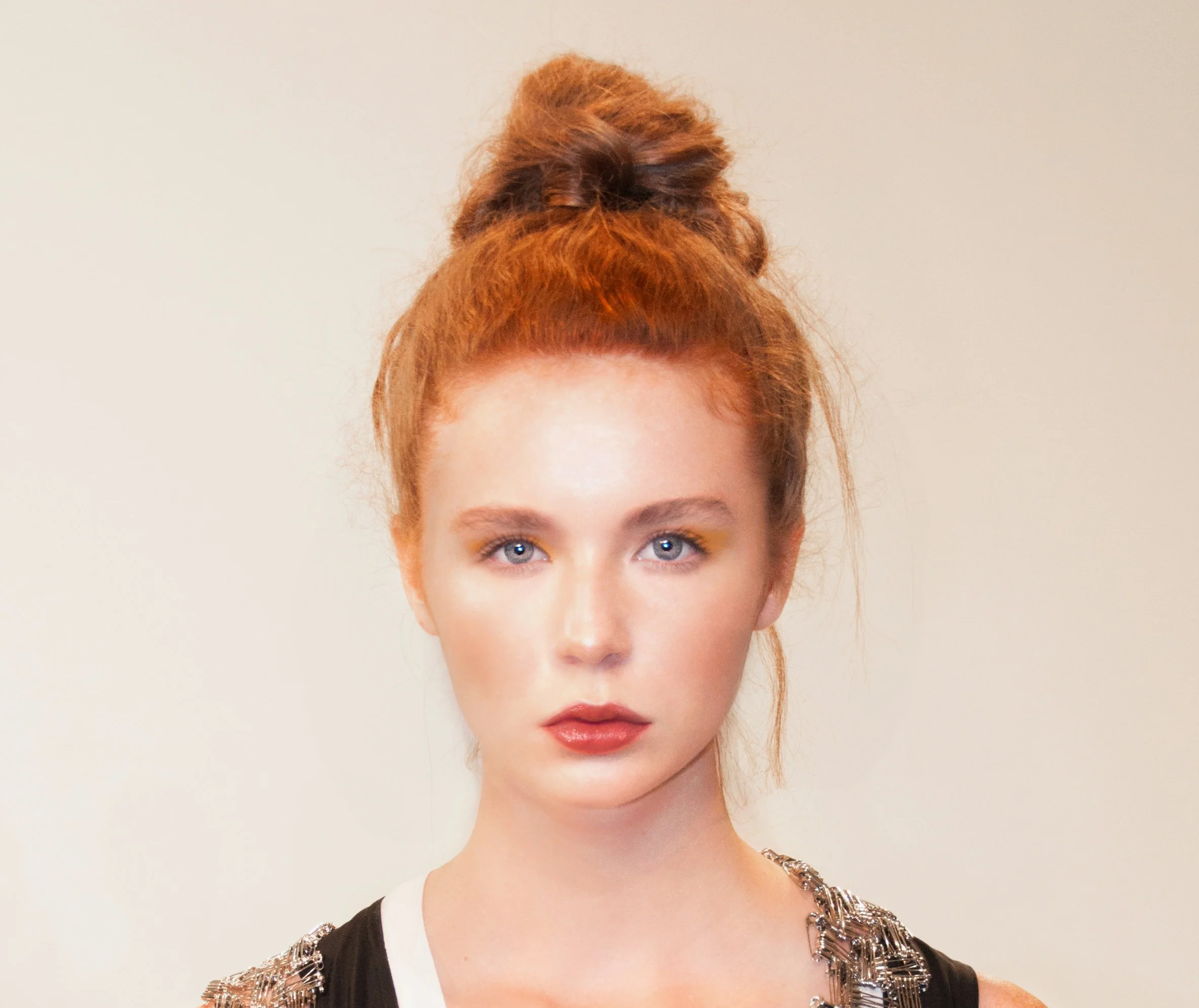 Fashion Photography — Eric S. Killen Photography