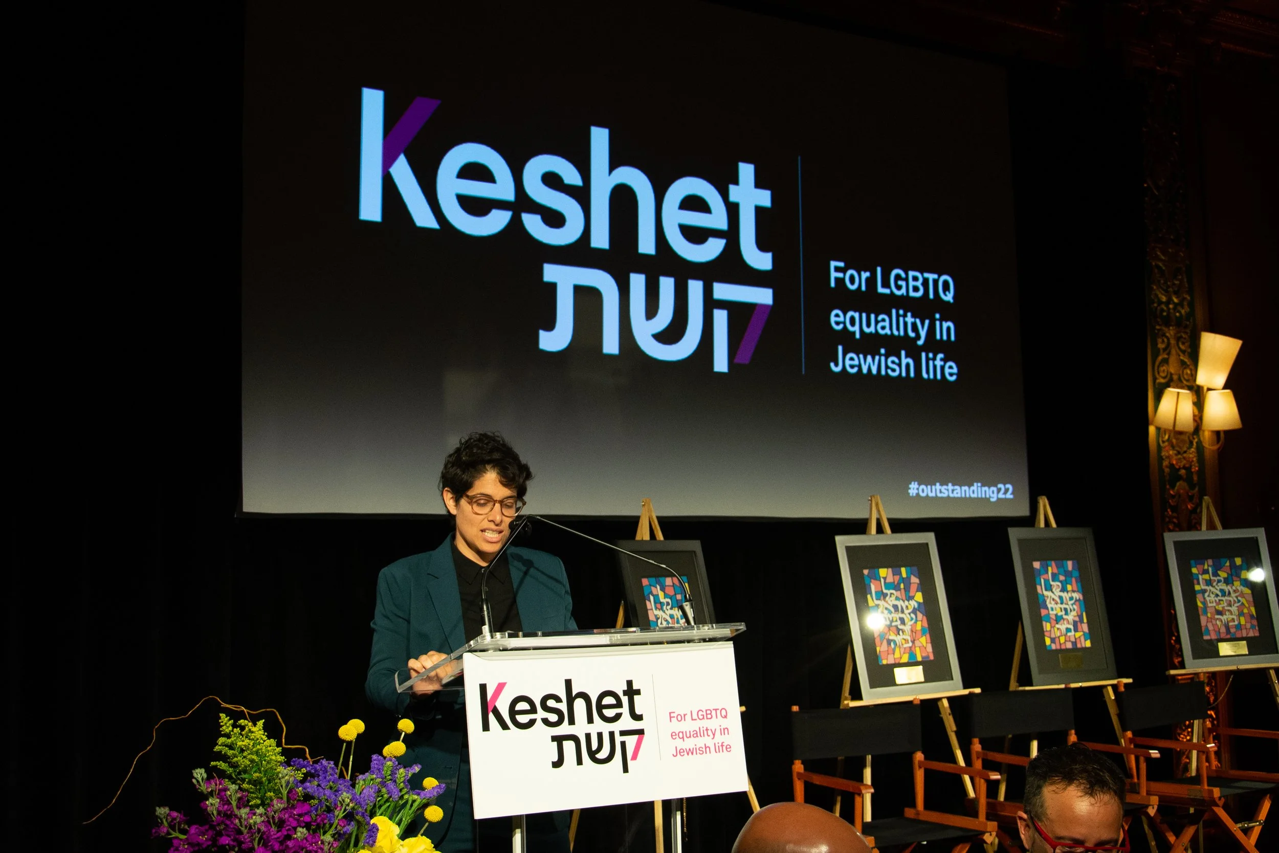 Corporate Events — Eric S. Killen Photography