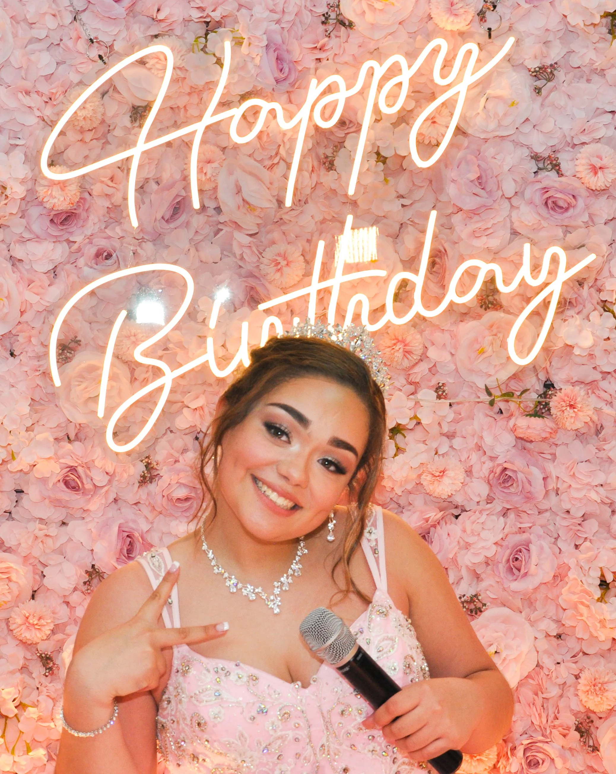 Eric S. Killen Photography