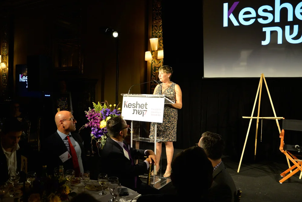 Eric S. Killen Photography