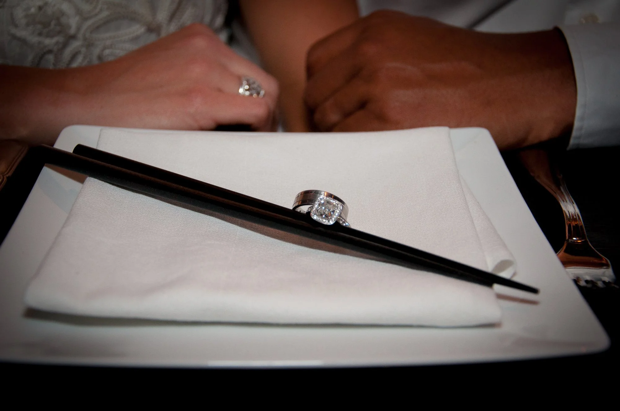 Eric S. Killen Photography