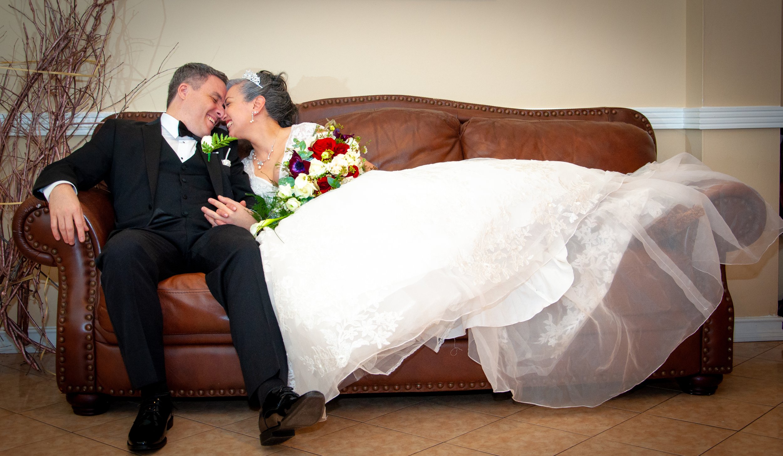 Eric S. Killen Photography