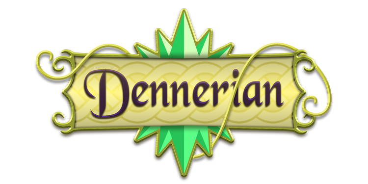 Sims 4 CC - Seance Table - Altar of Eternal Echoes — Dennerian CC ...