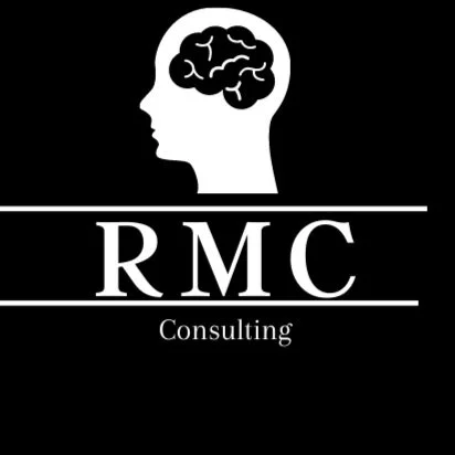 About RMC — RMC CONSULTING