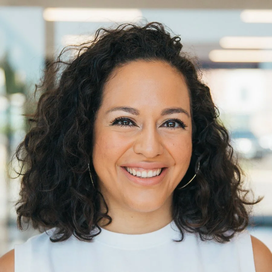 People — Ananya Dance Theatre