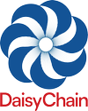 DaisyChain