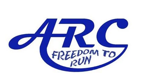 Charm Bracelet Trail Events Inclusive Trail Running Events