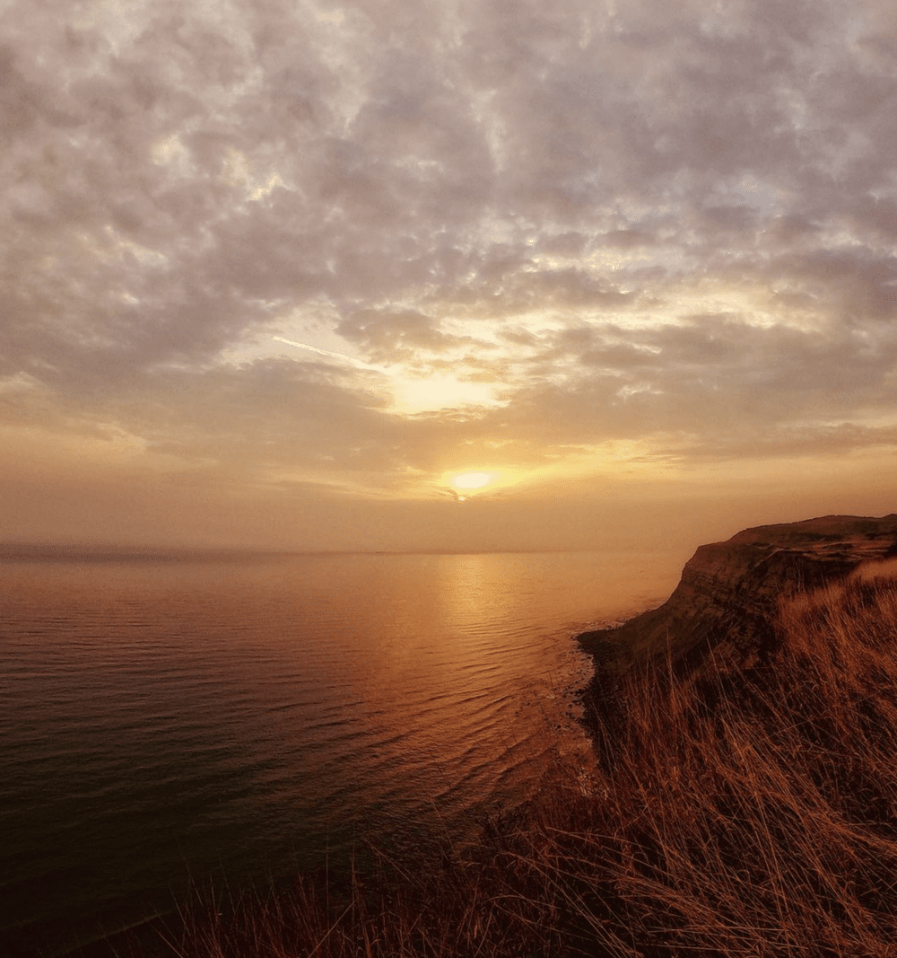 Charm Bracelet Trail Events Inclusive Trail Running Events