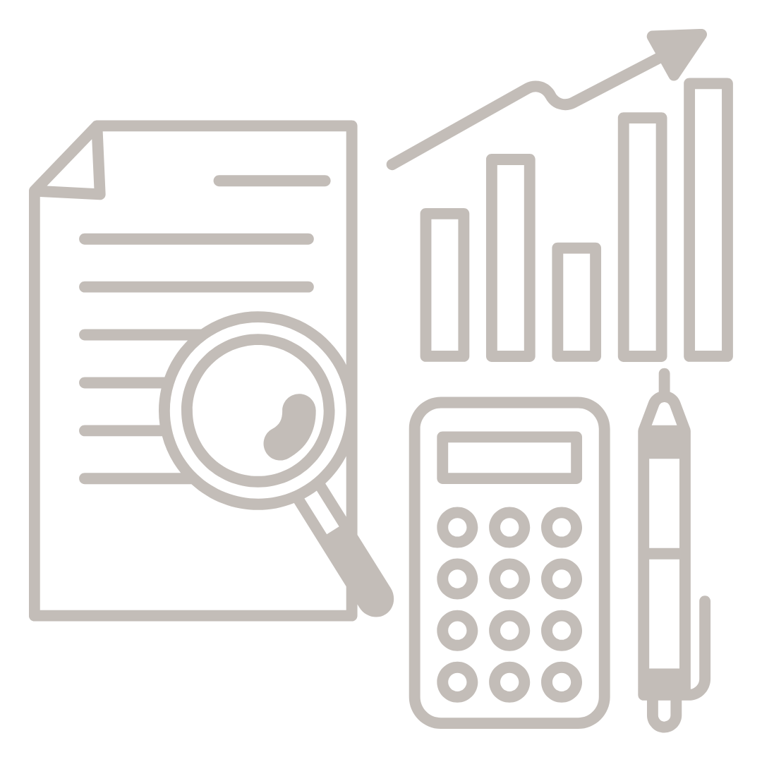 Vision Track Consulting