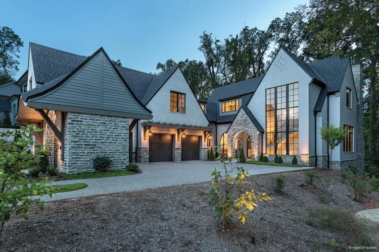 All Products — Cash Building Material