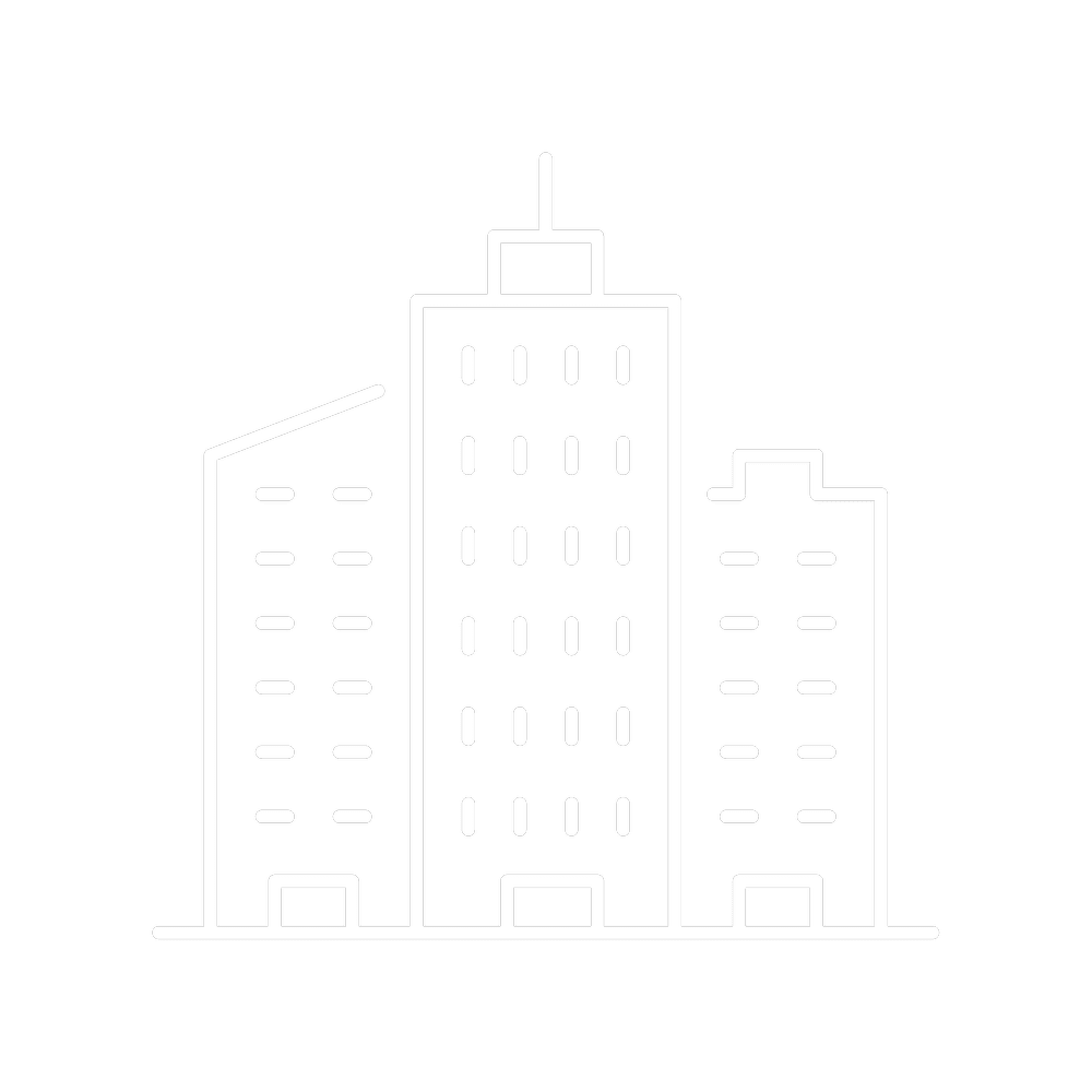 Cash Building Material