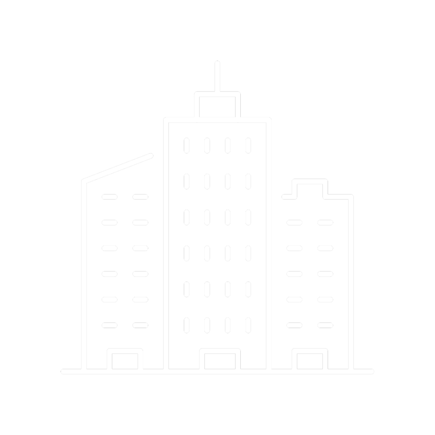 Cash Building Material