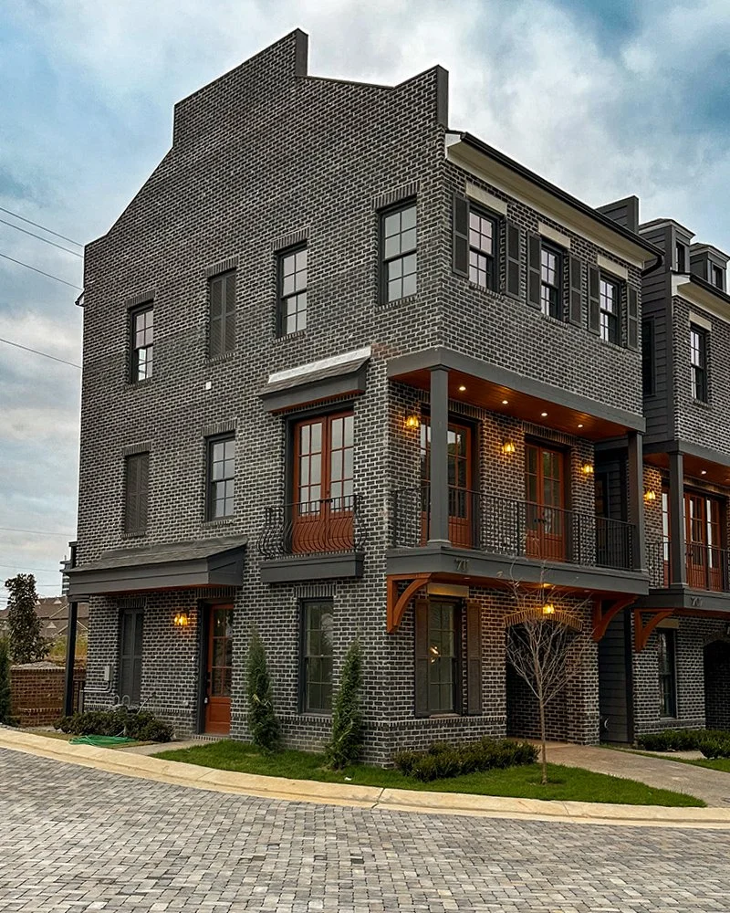 Cash Building Material