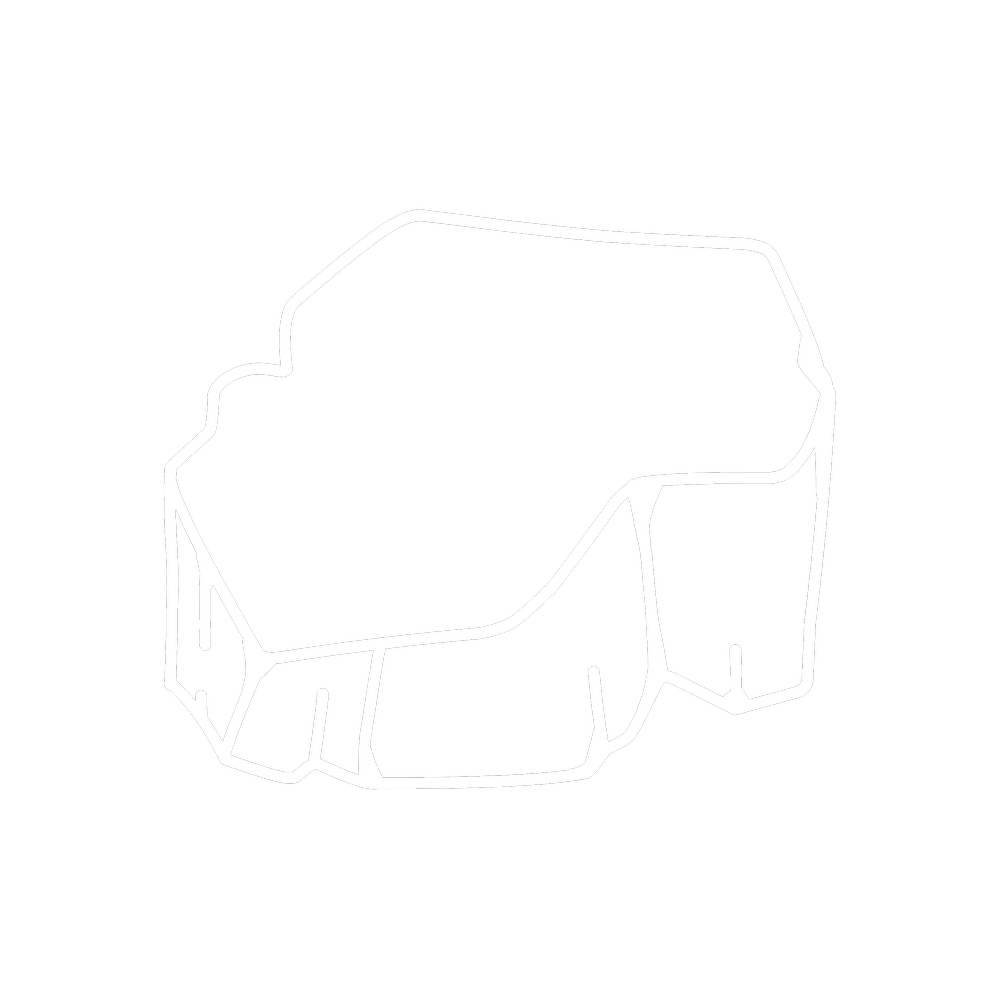 Cash Building Material