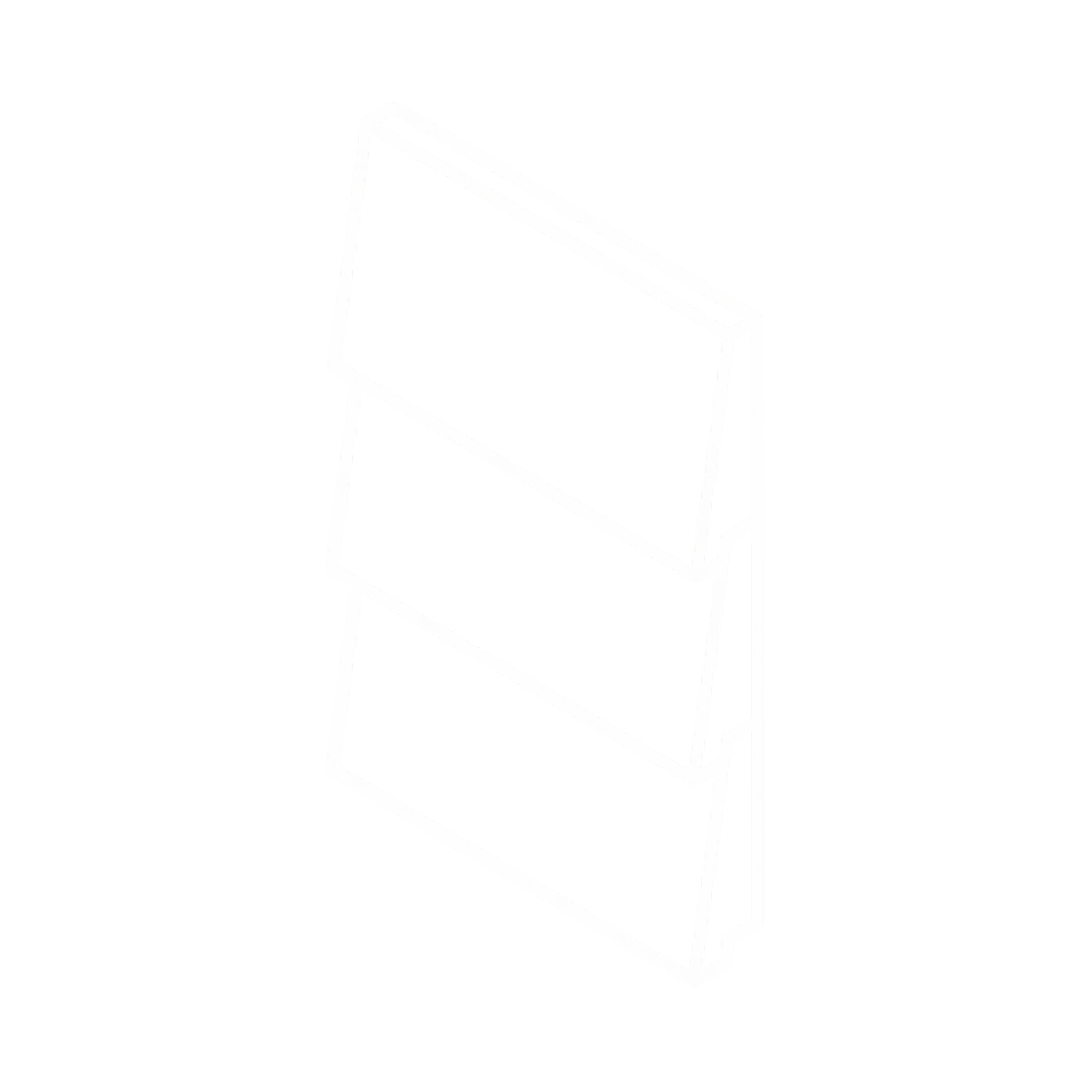 All Products — Cash Building Material