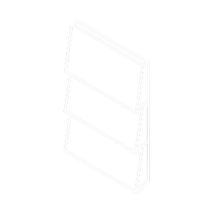 All Products — Cash Building Material