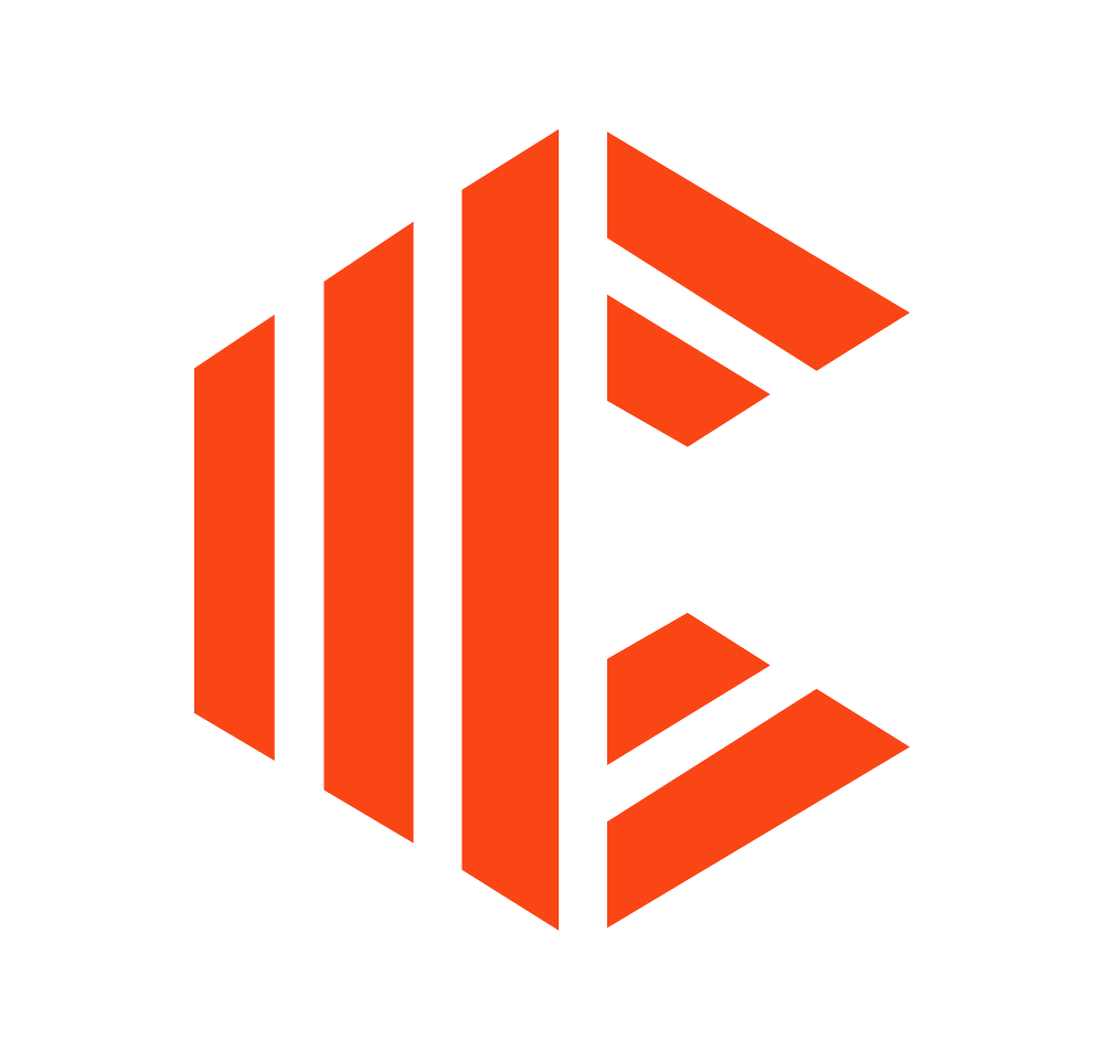 Windows — Cash Building Material