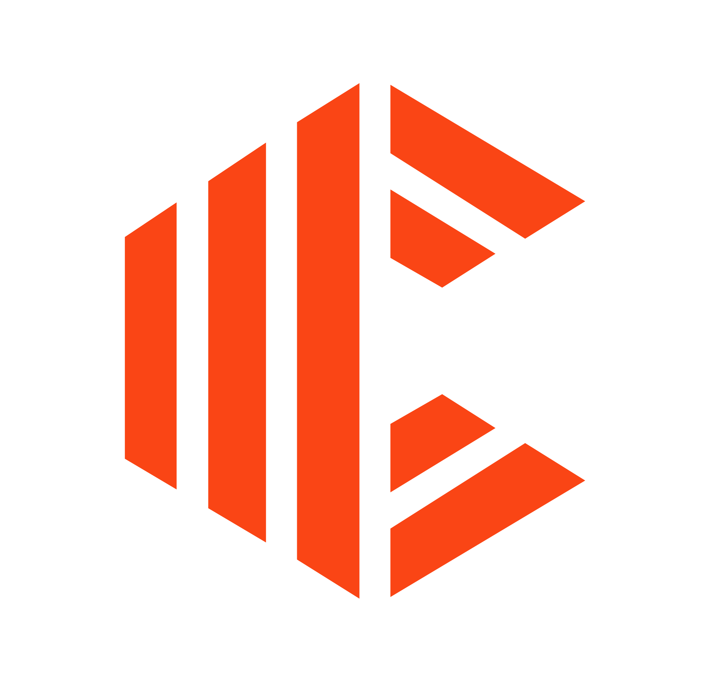 Services — Cash Building Material