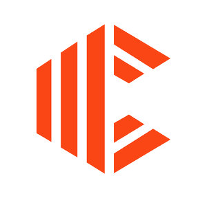 Commercial Products — Cash Building Material