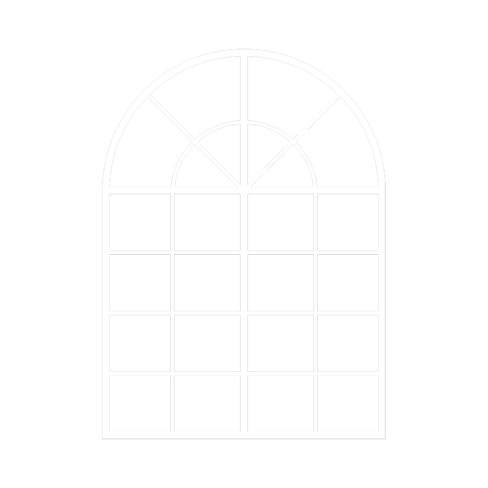 Cash Building Material