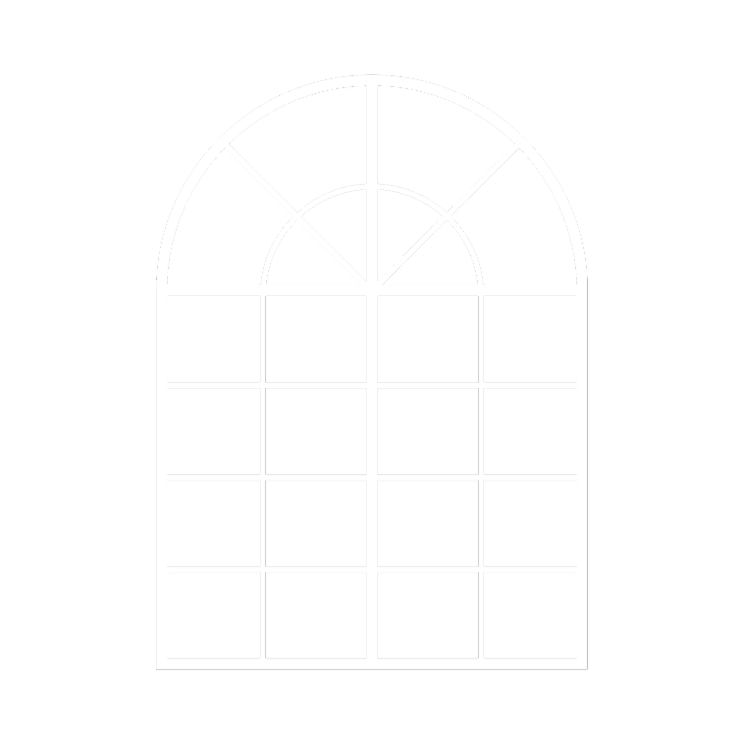 Cash Building Material