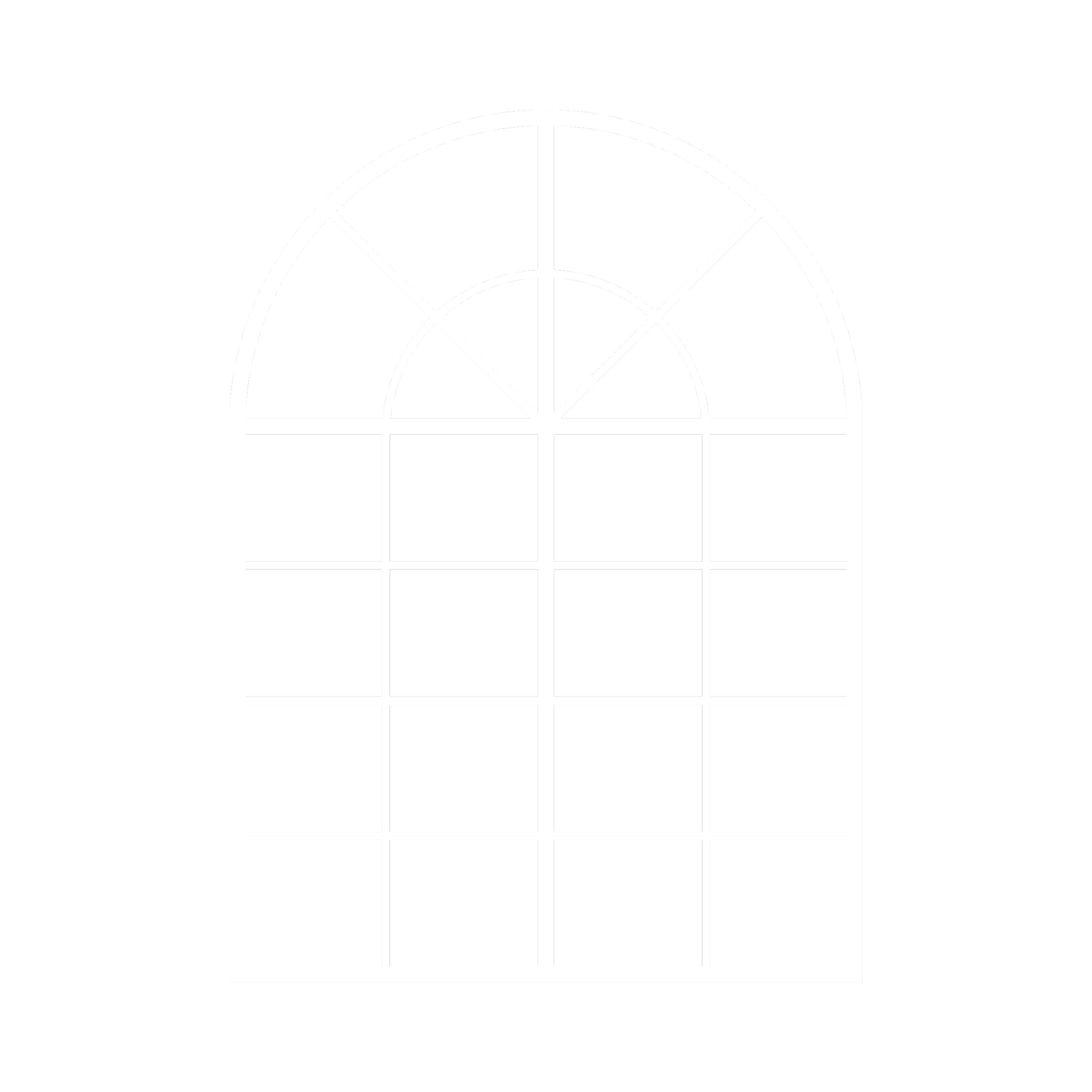 Cash Building Material