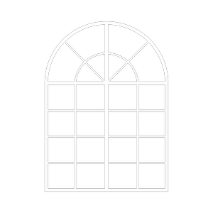 Cash Building Material