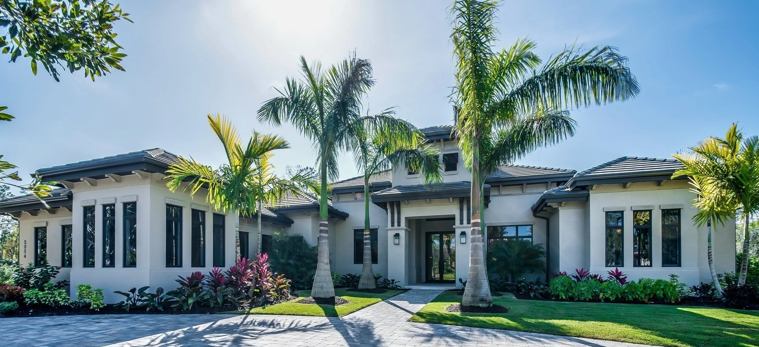 Windows — Cash Building Material