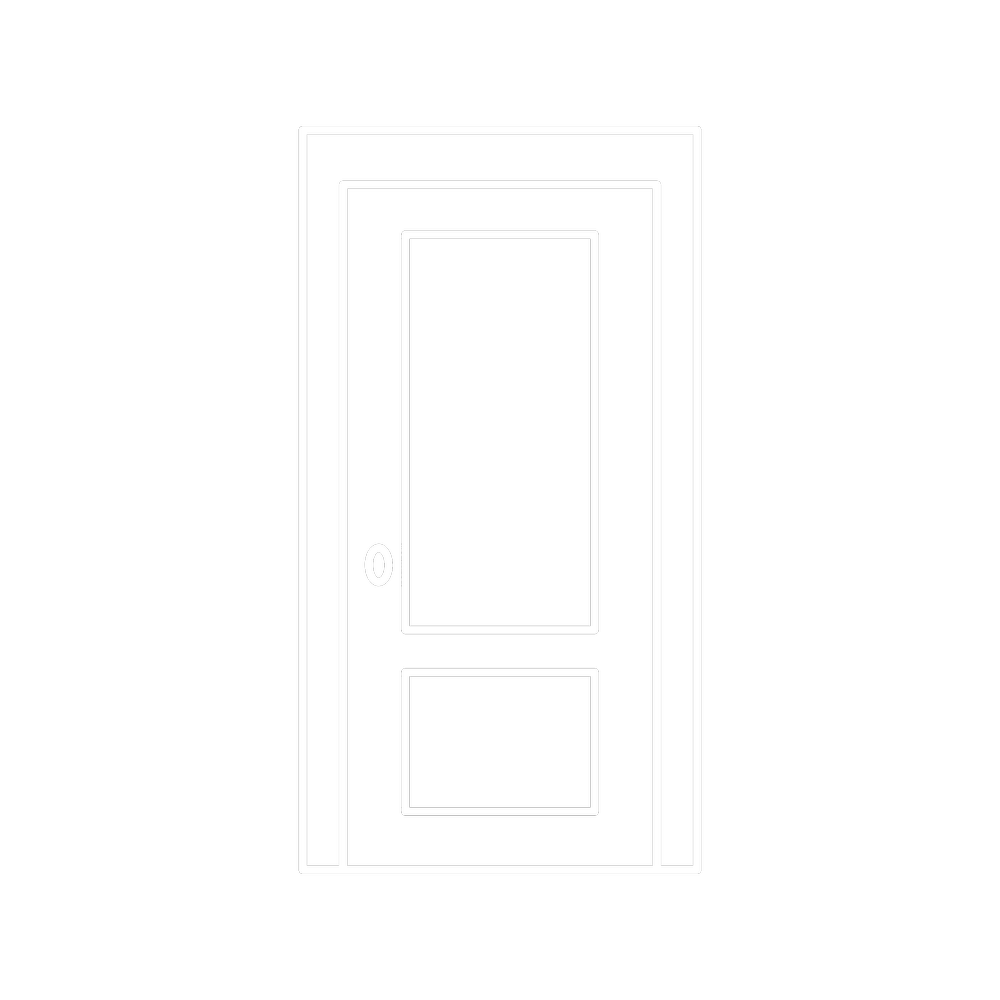 Cash Building Material