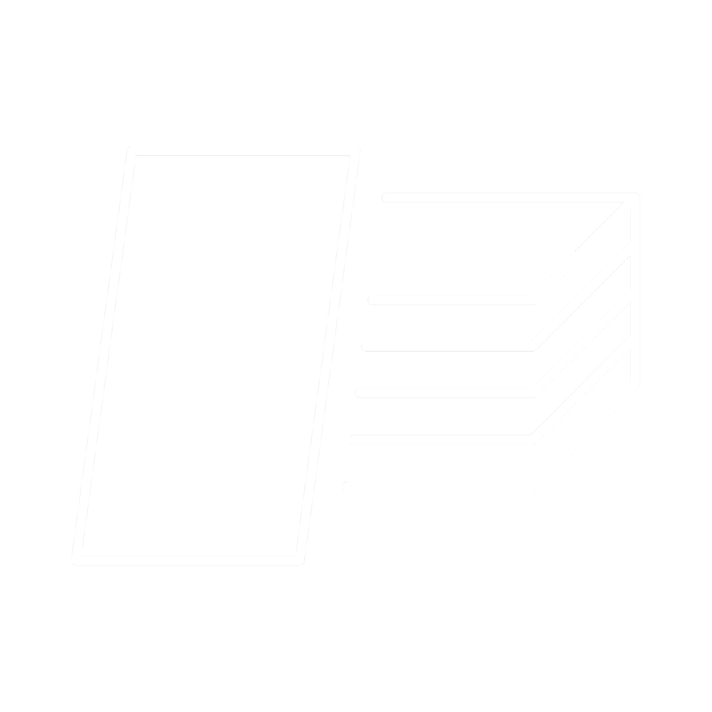 Cash Building Material