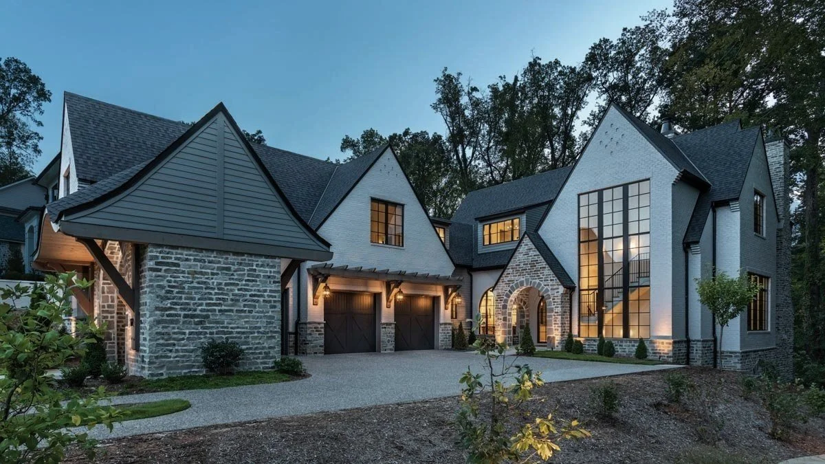 Cash Building Material