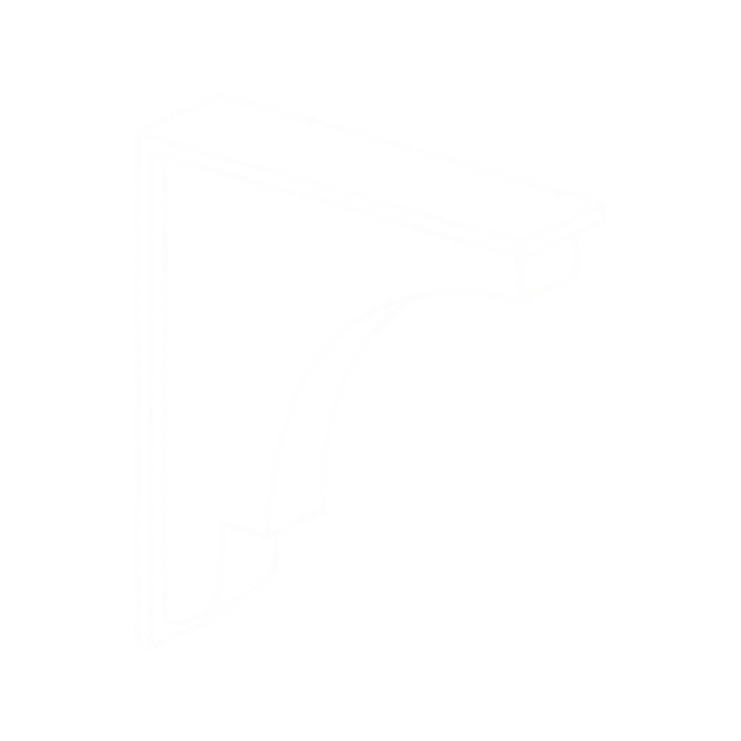 Cash Building Material