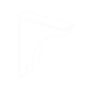 Cash Building Material