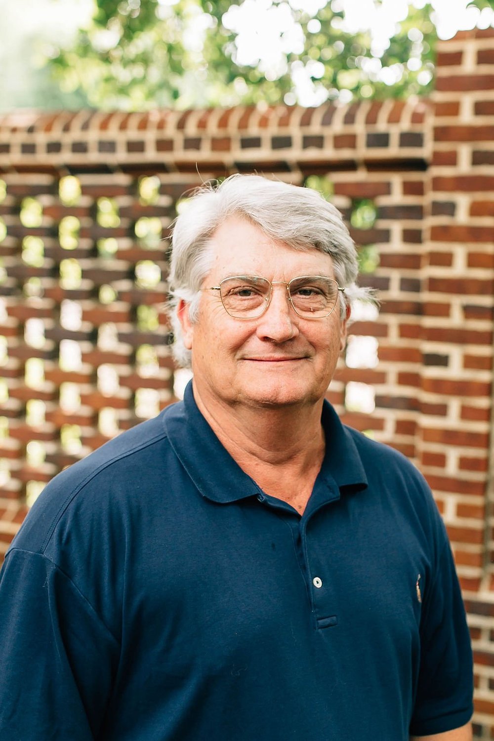 Our Team — Cash Building Material