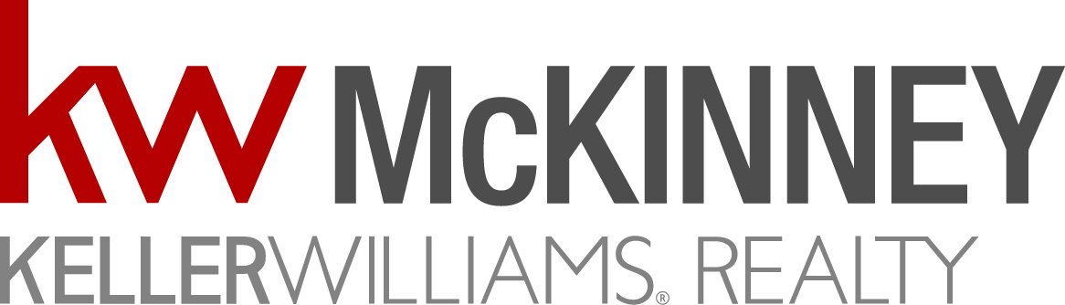 KW McKinney Logos — KW McKinney