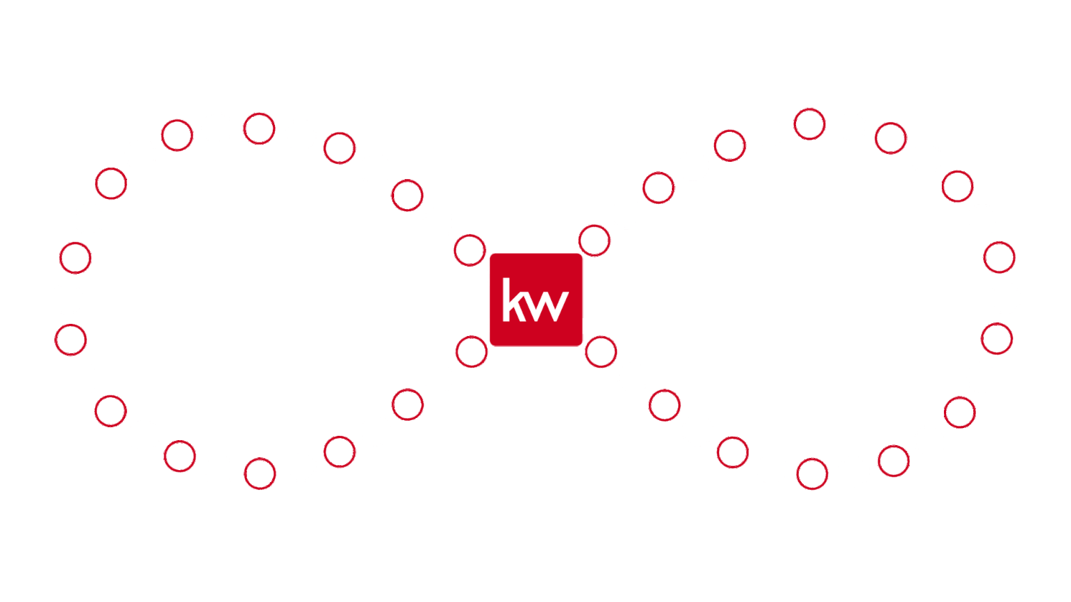 Command — KW McKinney