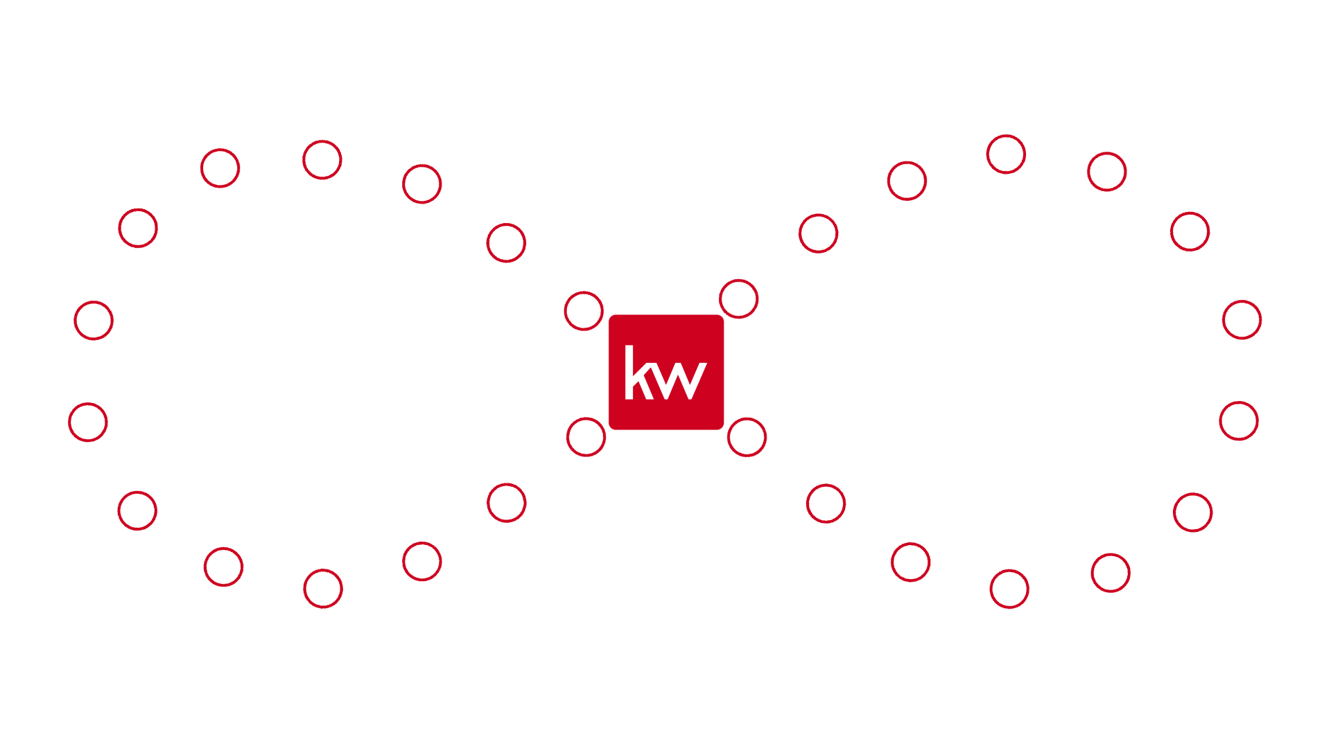 Command — KW McKinney