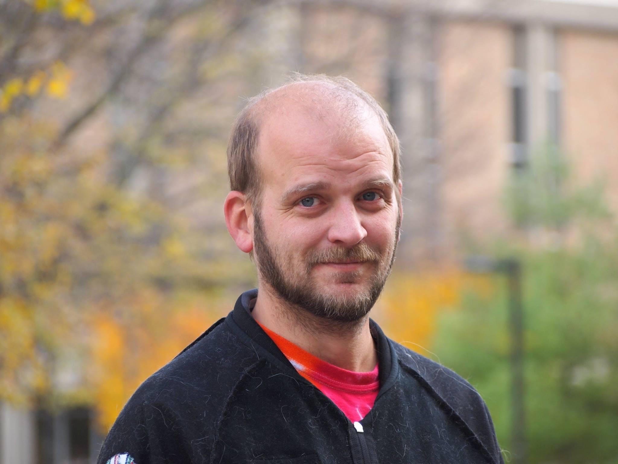 About — Greater Hamilton Civic Theatre