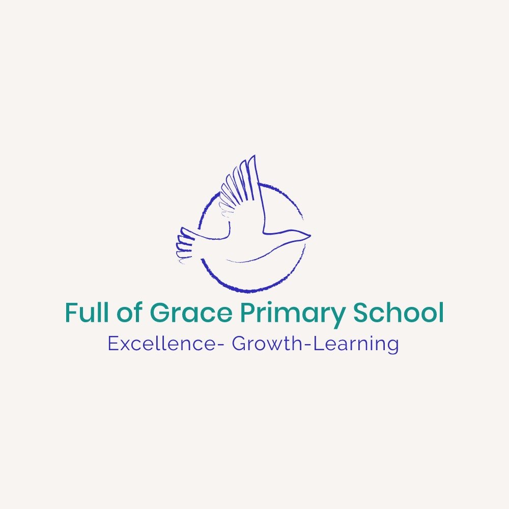 Full of Grace Primary and Preschool