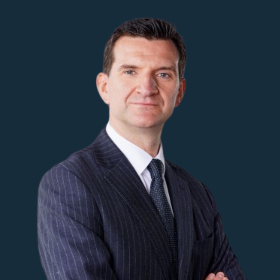 About Us Westwood Mediation About Us Westwood Mediation