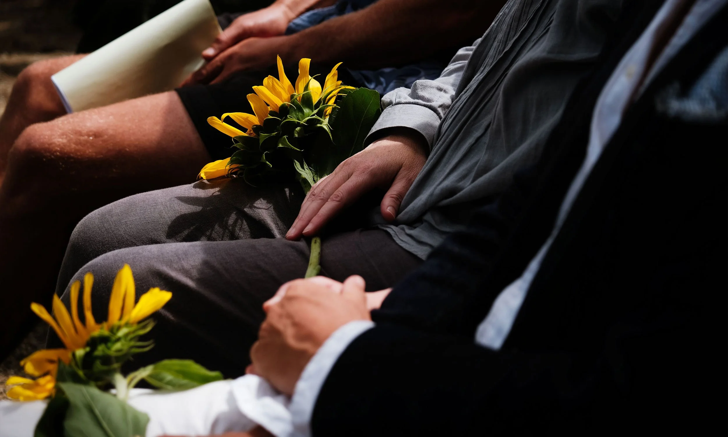 Funeral Service Costs | Direct Cremation Fees — Paperbark Deathcare ...