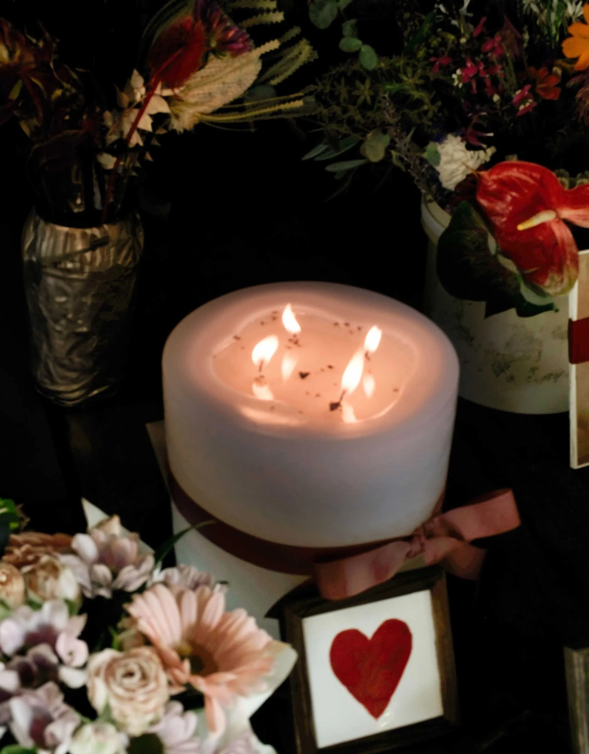 Paperbark Deathcare Funerals | Available 24/7 for Support | Contact Us ...