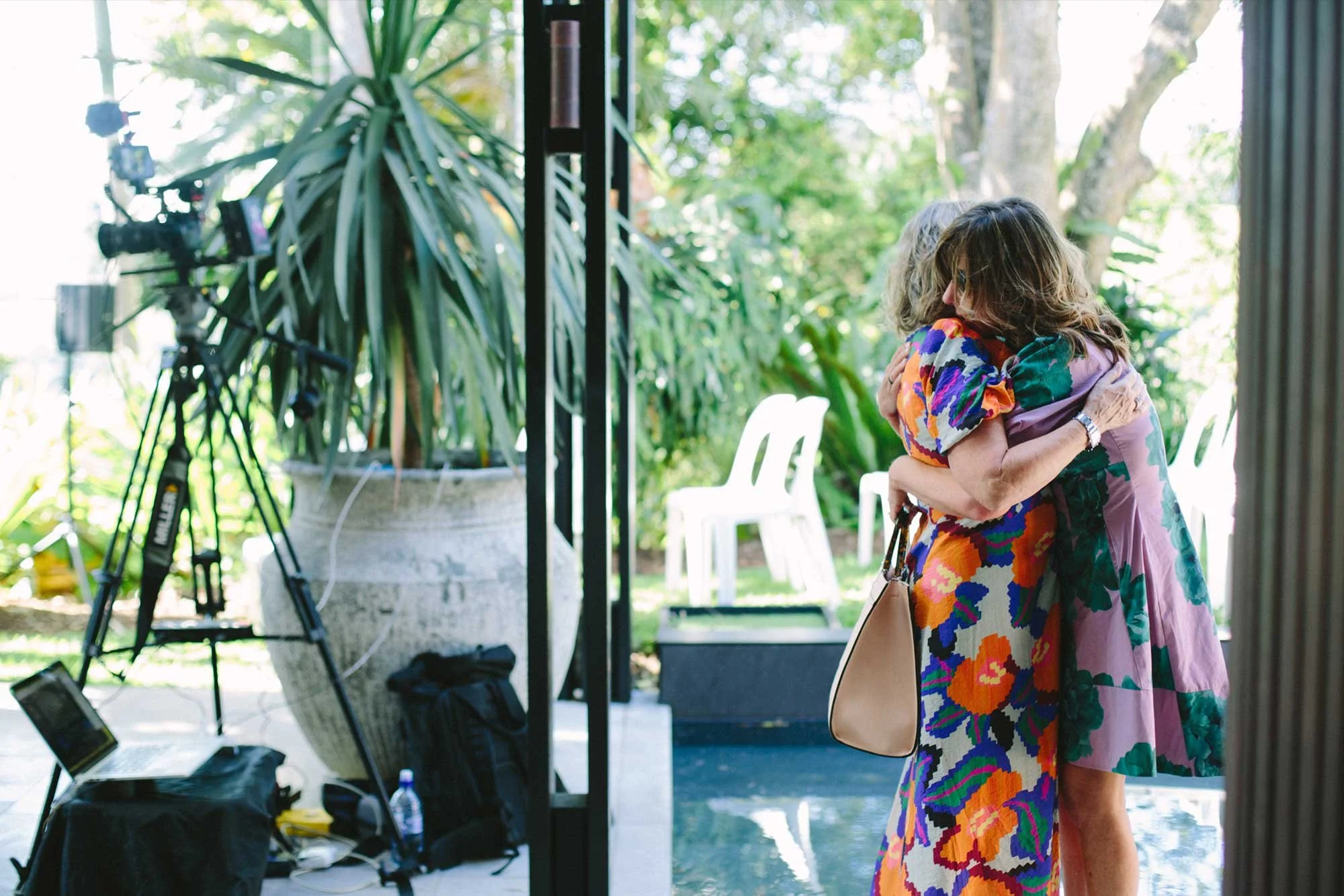 Paperbark Deathcare & Funerals
