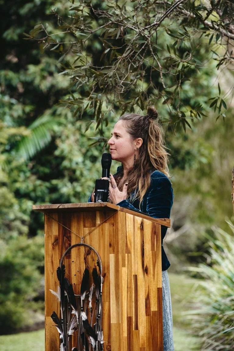 Compassionate Funeral Home | Cremation & Home Vigils | Deathcare ...