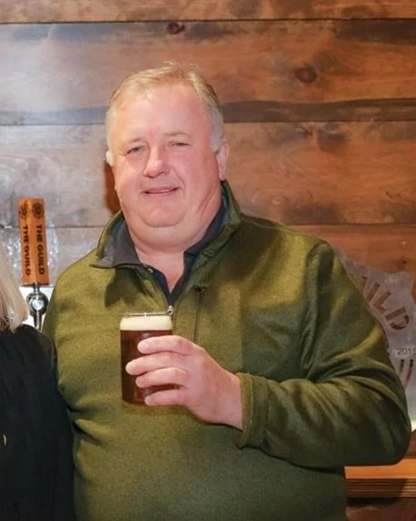 Isle Brewers Guild