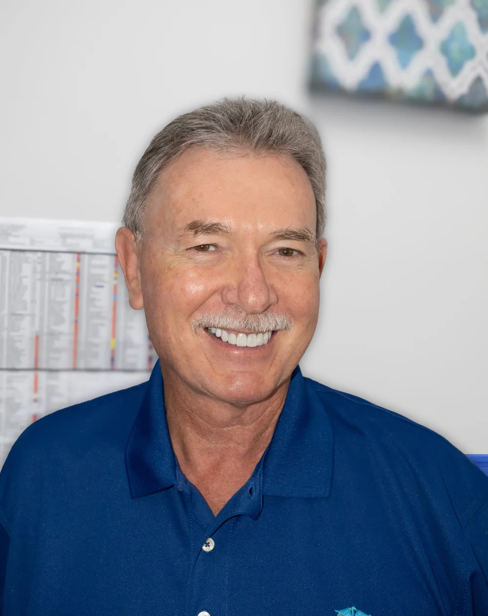 Meet Our Team — International Medical Group