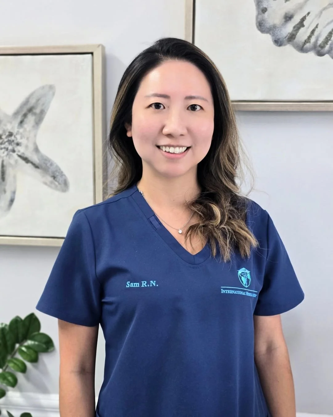 Meet Our Team | Meet Our Expert Team — Book Today — International ...