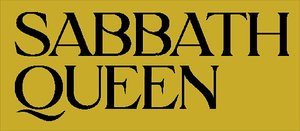 SABBATH QUEEN
