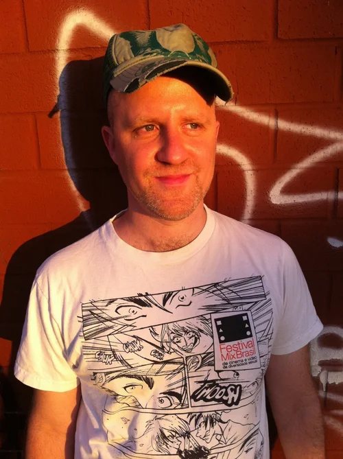 Team — SABBATH QUEEN